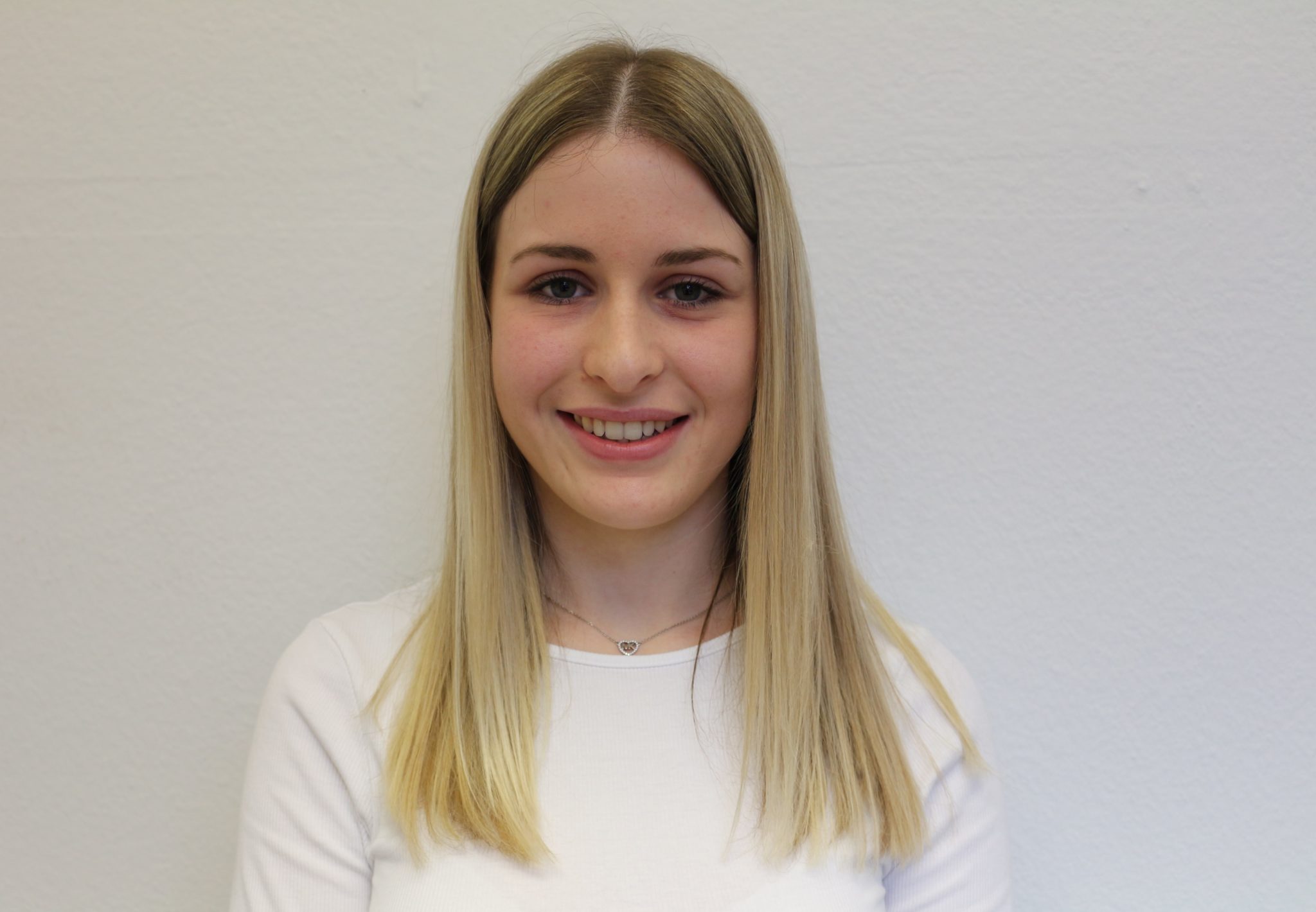 Praxis-Team – Claus Discher und Dr. med. Katharina Traunecker-Schmid